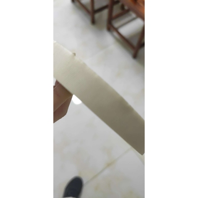 上海3M69#-74#-56#-853-851J-5413-5419纤维胶带