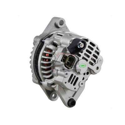 发电机A002TA3791.A002TA7491/12V/90A/6PK/4609101/A2TA7491