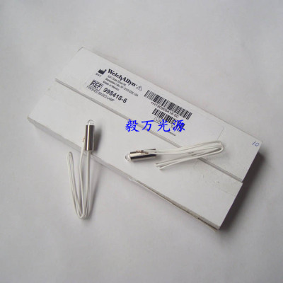 宝特BioTekELX800酶标仪灯泡WelchAllyn998418-6同7730513