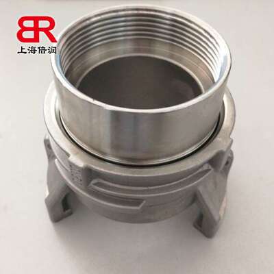 法式螺旋尾管带安全把手guillemin with safety handle helical