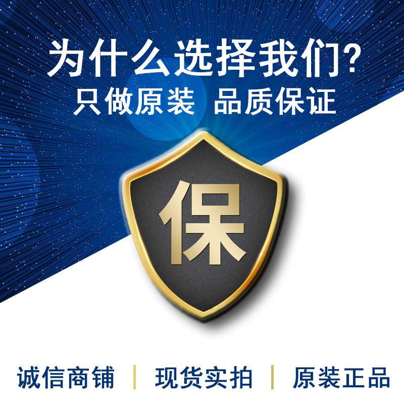 原装现货EP1K50TC144-1N 封装TQFP144 可编程逻辑器件IC芯片