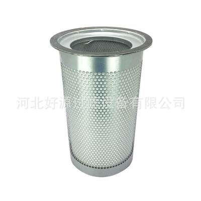 供应 6.3559.0/1油气分离器分离芯螺杆泵油细分滤芯油精分油分芯