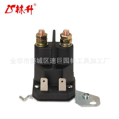 林升532192507 Trom-betta 862-1241-211-12   762-1261-2