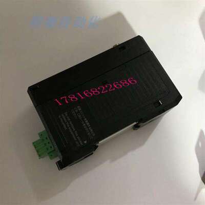 IV-HG10  IV-HG500CA/HG150MA/HG500MA 控制器 OP-87899
