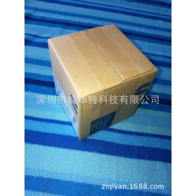 3085218康明斯PT泵芯,康明斯执行器,CCEC内执行器,油泵