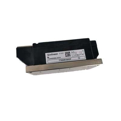 供应现货功率二极管 TT520N22KOF TT600N16KOF TT790N16KOF