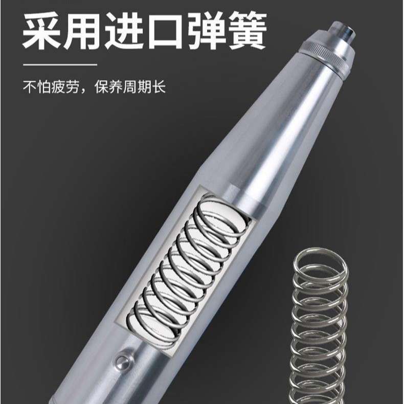 ZC3-A型机械回弹仪用于检测10-60Mpa范围内的砼抗压强度