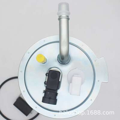 M10087 E3746M N/A P76218M FG0516 6254-E 19153374 8191533740