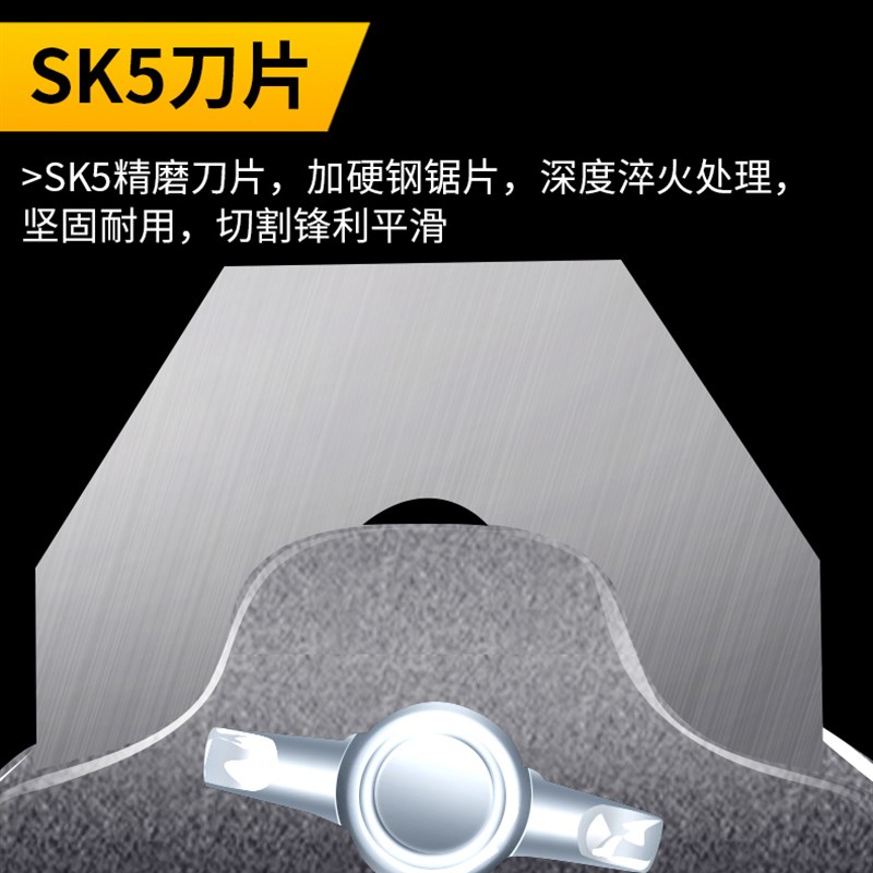 刨刀木工刨子手工刨工具大全木工手推木刨老木匠推刨鸟刨手刨子