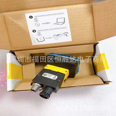 DM152Q DM150 DM374X-M DM260-PP DM70 DM72 DM50 dm260-pp读码器