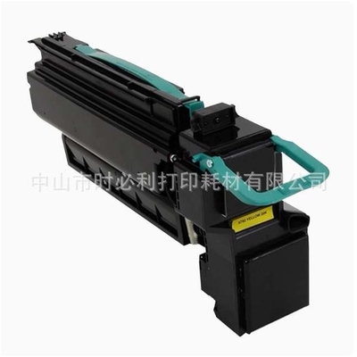 适用利盟C792DE硒鼓C792X1KG碳粉X792DTE墨盒X792X2KG墨粉盒