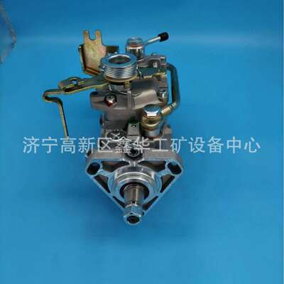 现货供应VE泵总成104741-4373 1047414373产品质优可质保
