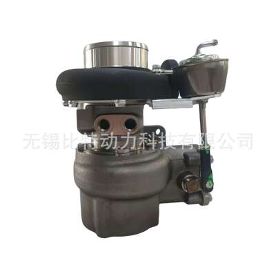 B2CG  53604 1118010 12589700113 53604-20 53604-30 53604-10
