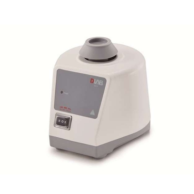 北京大龙Dragonlab MX-F 经典型固定混匀仪8031101000