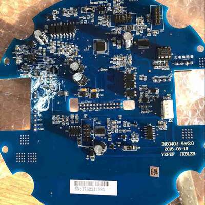 主板 YX-FDZW-FC/ZB;主板2SH1A-FDZB-ZTL10 操作板2SH3A-MB-ZTL20