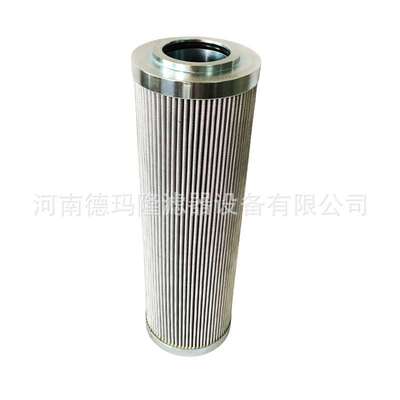 16FD3000H20XL-A00-06V2,2-D0M0A,R928001329 油滤芯