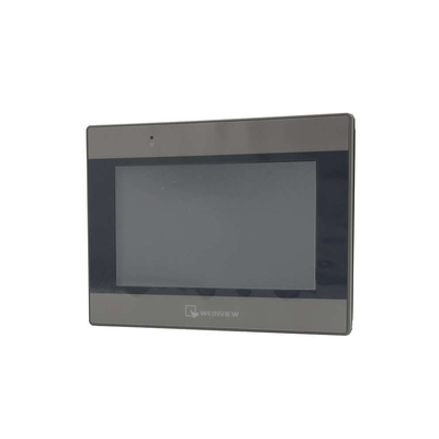 威纶触摸屏TK/MT/8072/6071/6072/8071/IP/IQ/IE/8102/8106威纶通