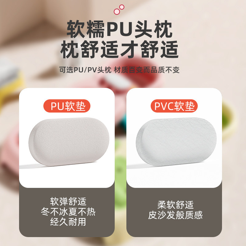 儿童洗头躺椅洗头发宝宝神器洗头床洗发可折叠洗头椅家用小孩椅子