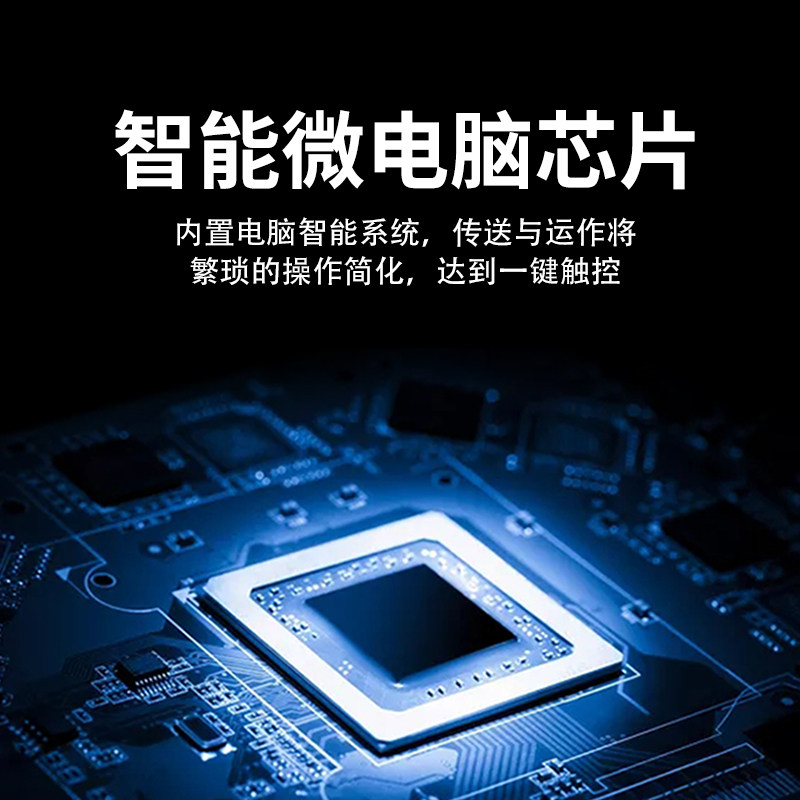 湿也吊顶除湿机家用别墅吊顶式25升小型管道地下室新风抽湿一体机