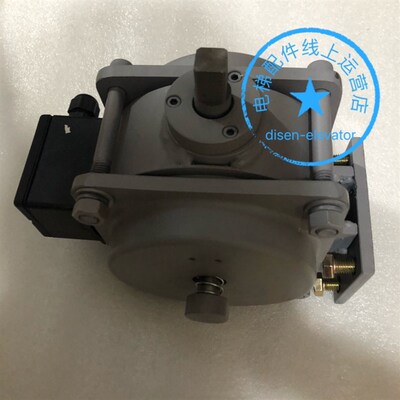 通润J1.2J抱闸制动器 通润FYJ180抱闸制动器通润J1.1J抱闸制动器