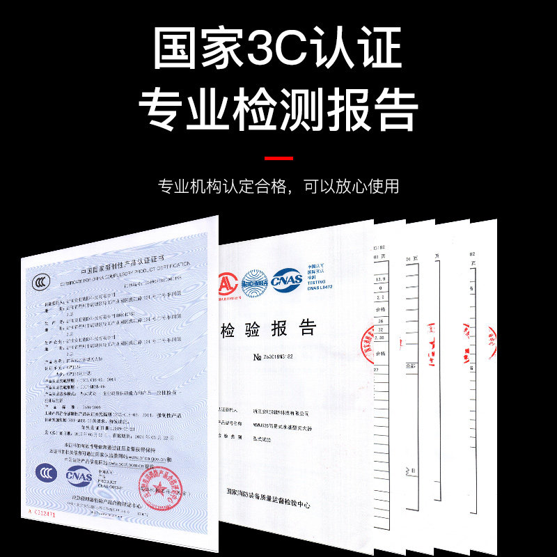 灭火器水基型绿色环保水基机家用车用车载二氧化碳干冰灭火器年检