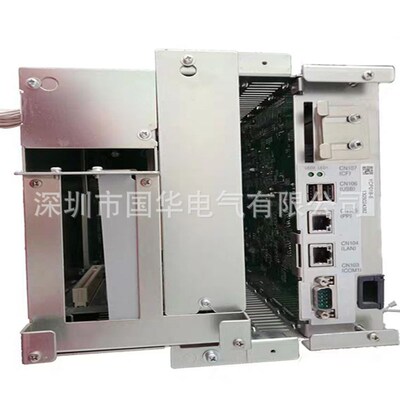 安川Motoman机器人IF单元YRK01B-1E  现货
