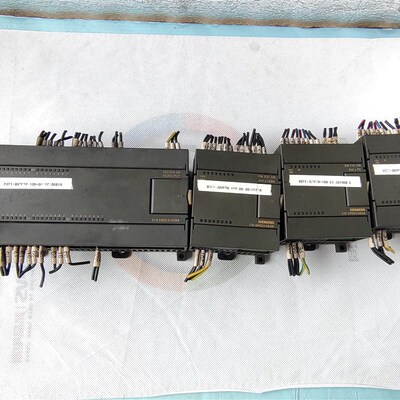 拆6ES7216-2BD23-0XB8/6ES7 231-0HC22-0XA8/6ES7 231-7PD22-0XA8