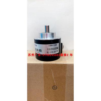 CEV65S-10003 AVM58N-086AARHGY-1212/310编码器