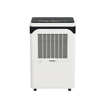 欧湿除湿机家用工业地下室别墅抽湿机大功率吸湿工业除湿器OSR56D