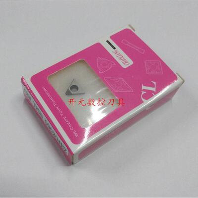 TGT11P02 PCD TPGT080204 TPGTC090204 TGT10BVP304L TBGT0601 PC