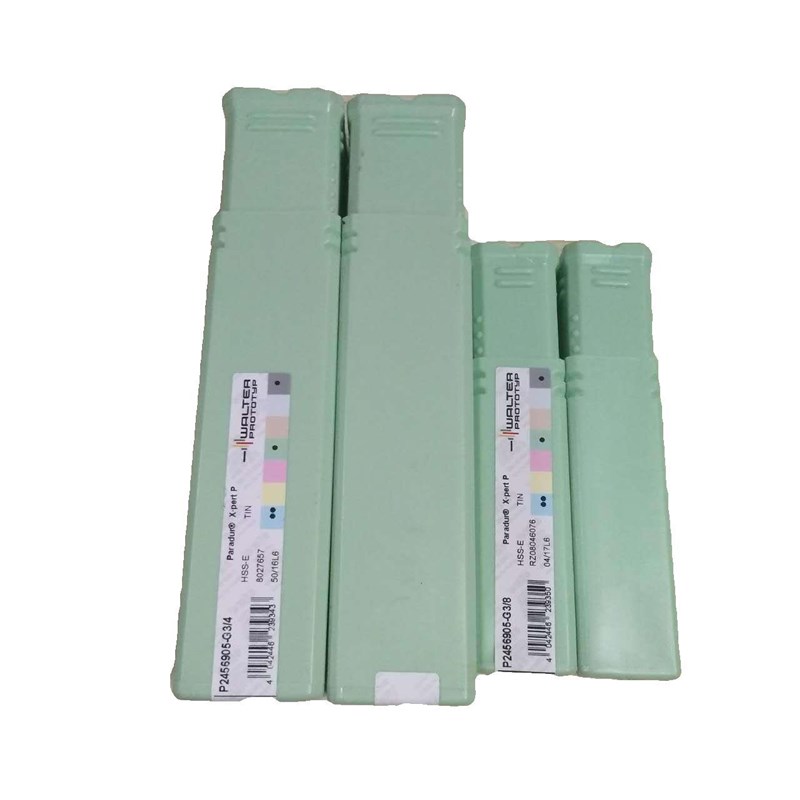 烟台瓦尔特T型槽铣刀 P313231-32.5X7 加工钢件,有色金属