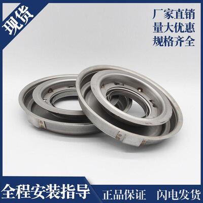 配套利欧南南水泵配件LVS LVR C沃L DC元DLF进水导叶CDL\/CDL多级