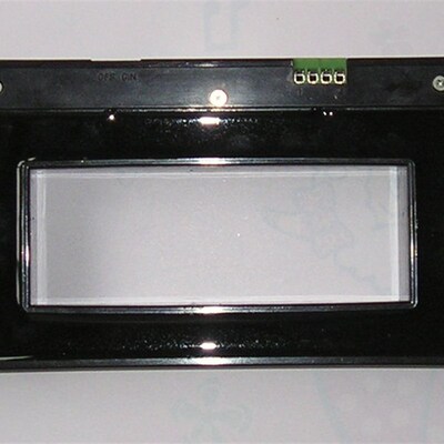 HDC5000HA HDC4000HA HDC3000HA HDC2000HA TKC5000HB CS5000HB