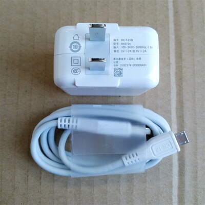 适用vivo X23幻彩版x20 x21 i A X9 s Plus Xplay6 z3 z5 i X原装