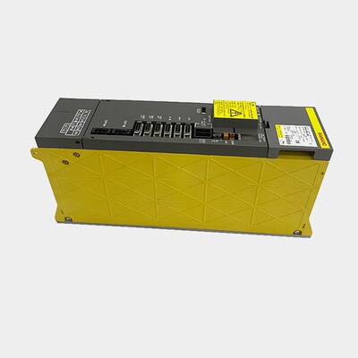 A06B-6096-H301 H302 H303 H304 H305 H306 H307 H308 H309驱动