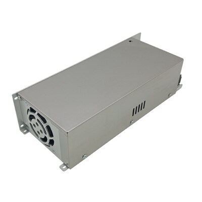 750W开关电源48V LED电源24V30A 36V20A 48V15A 60V步进电机电源