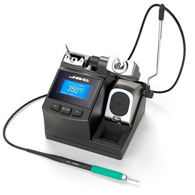 西班牙 JBC T210-A 焊接手柄适用于 CD-2SQE 电焊台