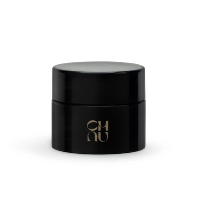 CHUNXI纯皙玻色因奢润精粹面霜5g