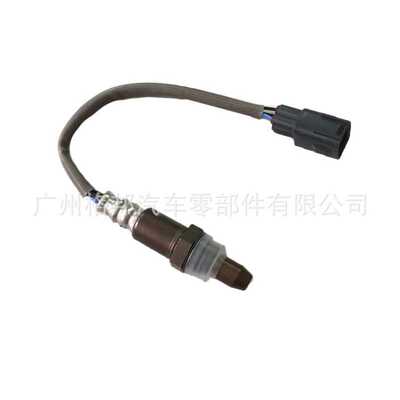 供应 适用于丰田皇冠锐志汽车氧传感器89467-30010 89467-30030
