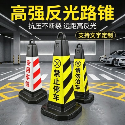 可开发票，工厂直发，可定制图案