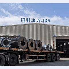 综合成品抗震支架 桥式支架大跨距丝杆链接钢结构厂房专业