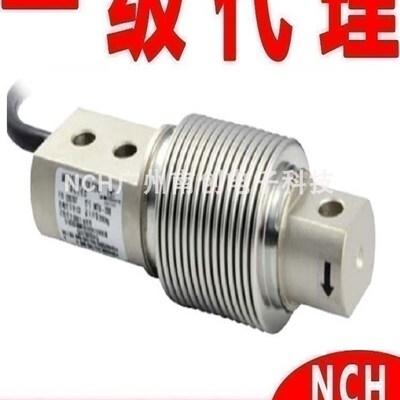 美国特迪亚Tedea-huntleigh传感器355-250Kg
