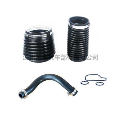 Penta SX bellows kit replaces 3854127 3850426 3852352
