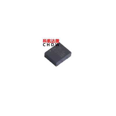 LSM6DSV16XTR LSM6DSV32XTR MP3V5010DP MP3V5050GP 传感器芯片