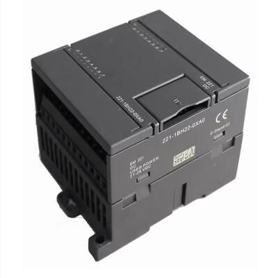 0200CN数字L量6ES7221/7222/722A3/1BF/BH/HF/PH/B/6ES7221-PL/BM