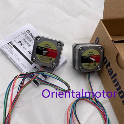东方电机PK545-NA/NB/NBW  PK543-NA/NB PK544-NA/NB PK564-NA/NB