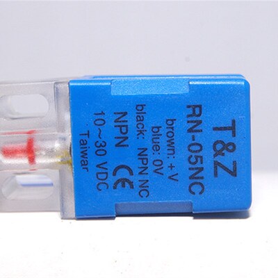 接近传感器RN-05NC