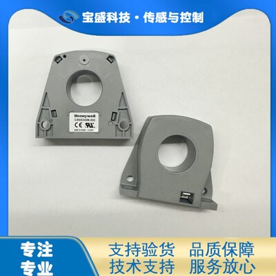 CSNK500M电流传感器CSNS300F-001/CSNS300M-001/002S/500变频器
