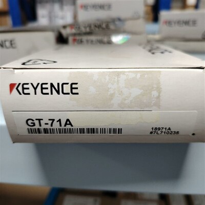 GT-71A /2个有包装