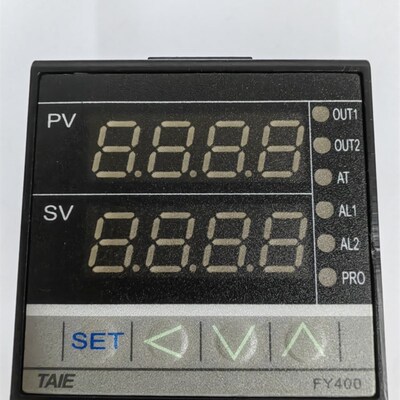 FY400-201002 FY400-101002 FY400-301002/202002/302/102 FY400